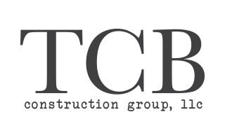 tcb-construction | Green Door 5K